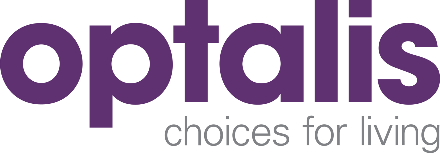 Health and Social Care SWAP - Strive Training