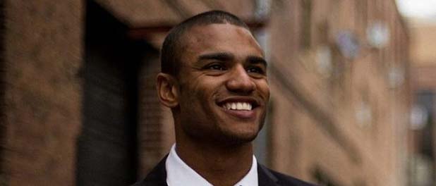 Civil Service Career Launcher - Strive Training