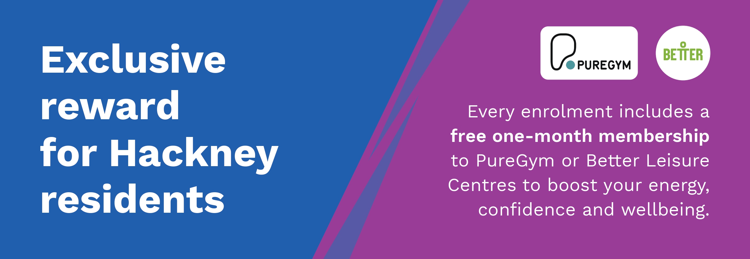 Strive Training Hackney - Strive Training